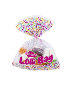 Lolliland - Brands