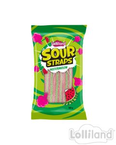 Sour Straps